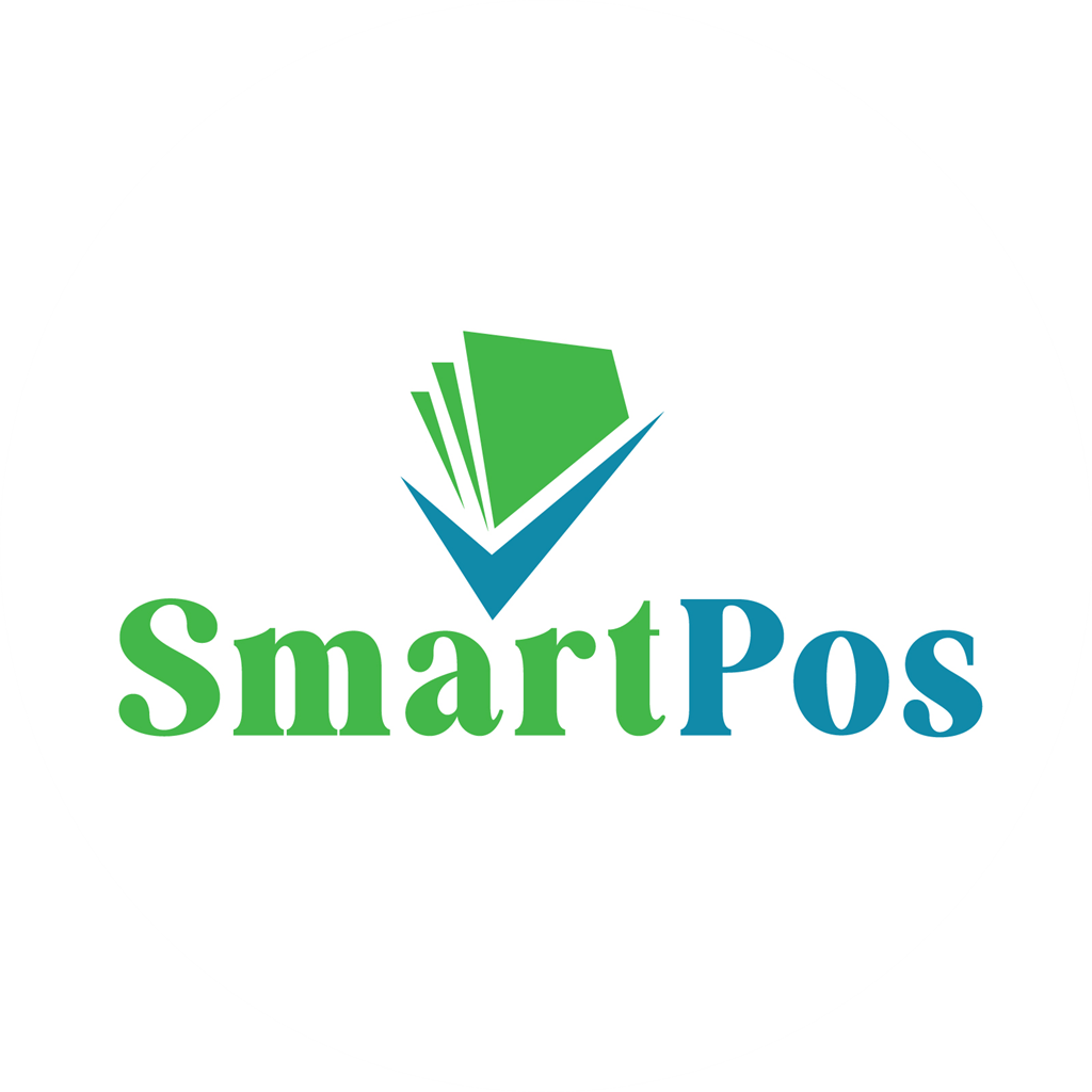 Repair Status - Pelsam Pos